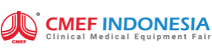 CMEF Indonesia